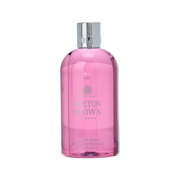 Molton Brown London | Skincare | Molton Brown London 30ml Fiery Pink ...